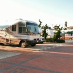 RV Parks in Cayucos, California - Top 20 Campgrounds near Cayucos, CA ...